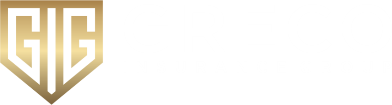 Contact Us | Greco Insurance Group