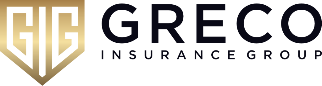 Contact Us | Greco Insurance Group