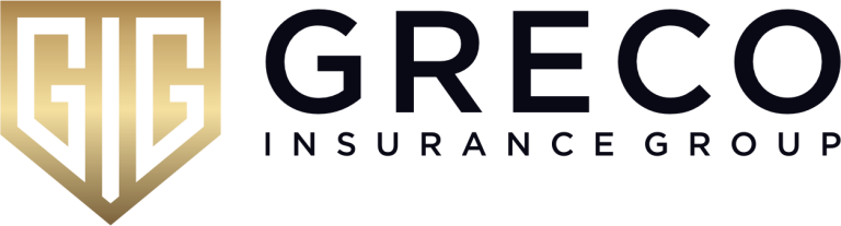 Contact Us | Greco Insurance Group